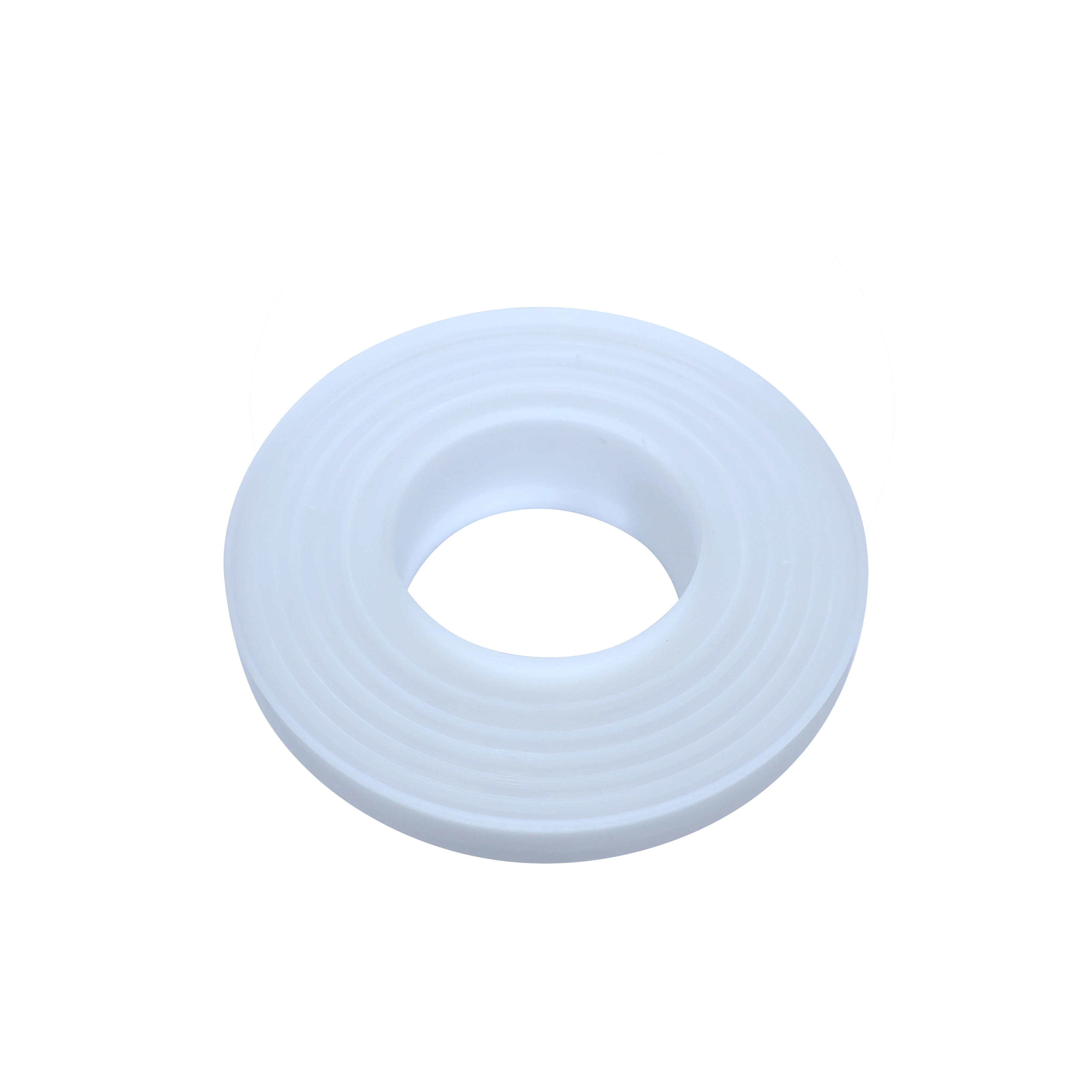 High Quality Pp Plastic Water Filter Box End Cover - Buy Plastic Filter ...