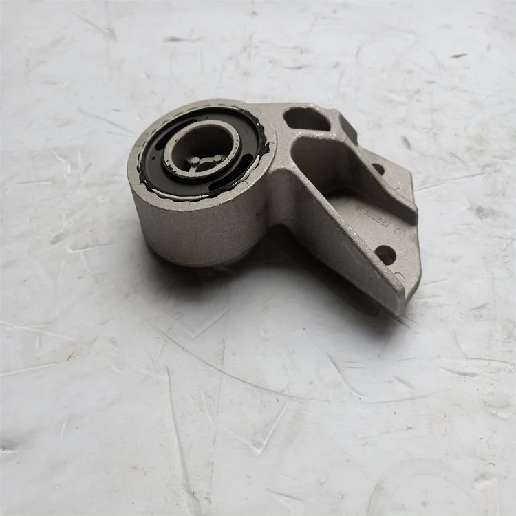 Good Quality Bracket For Scania Oem 1791181 Radiator Mounting Bracket ...