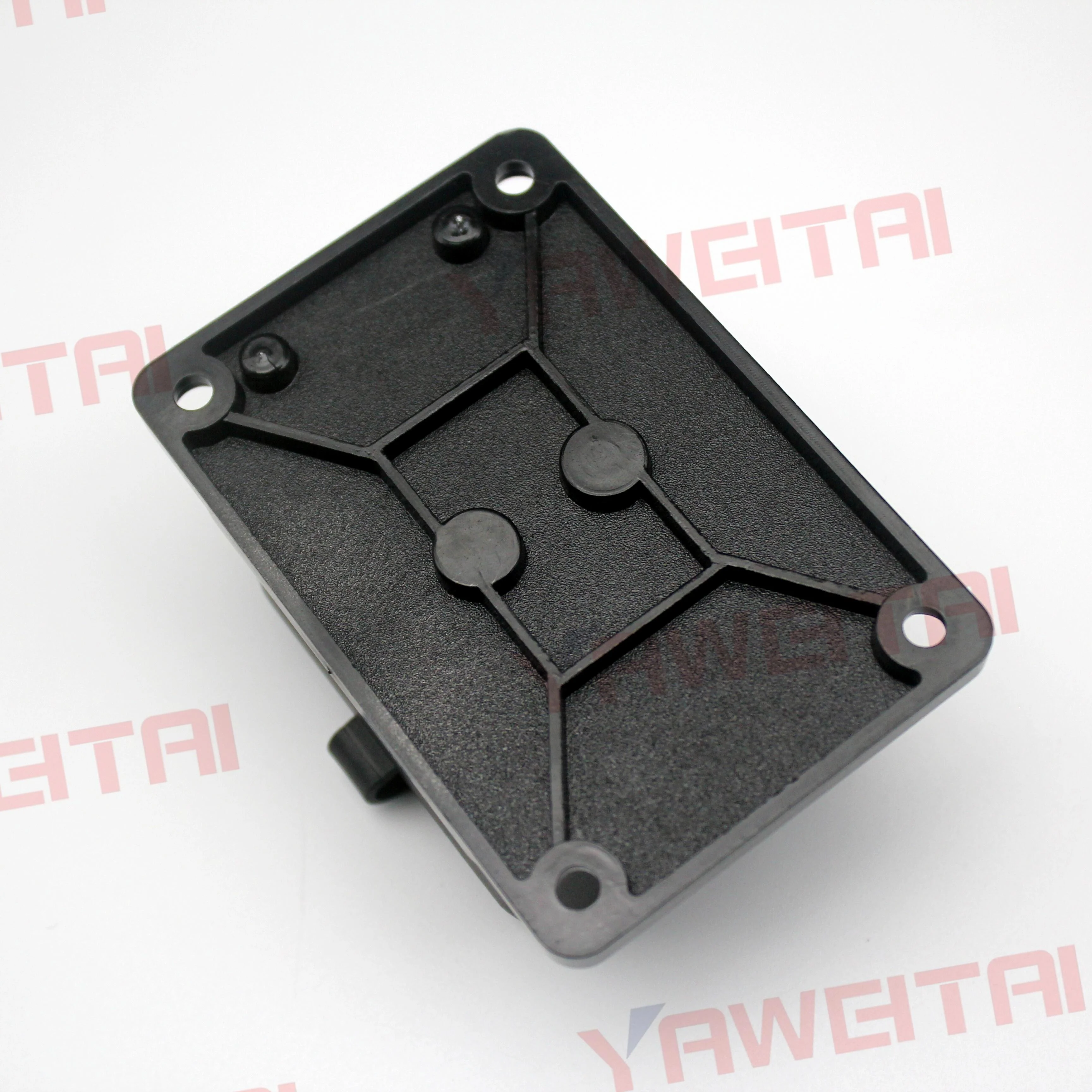 European Waterproof Socket IP54 1 Gang Schuko Extension Socket With ...