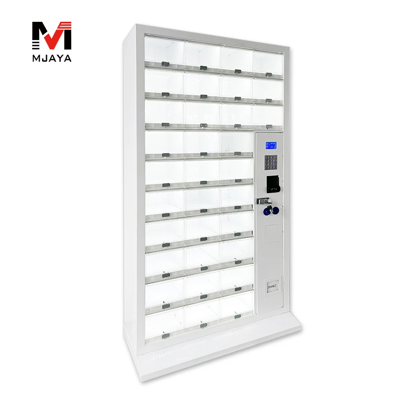 Flower Vending Machine Box Gift Toys Lockers Vending Machine| Alibaba.com