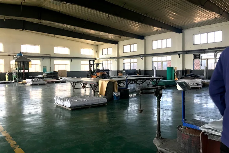 Klingerit Coated Graphite Gasket Sheet - Buy Klingerit Gasket Sheet ...