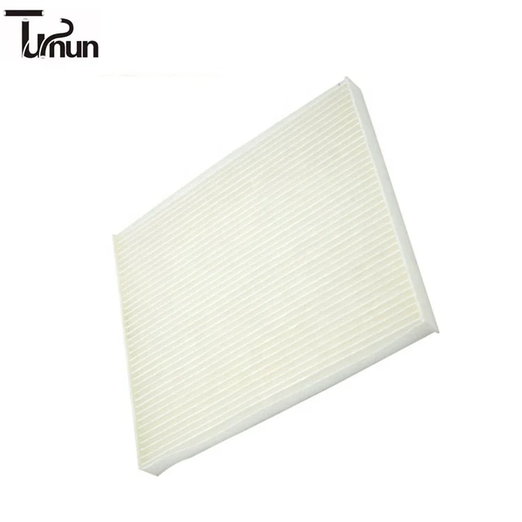 87139-30070 Manufacturer Cabin Filter Media 87139-07010 - Buy Filter ...