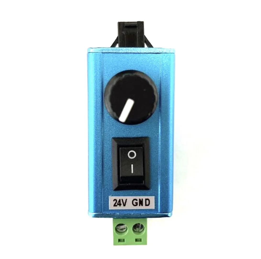 Black Metal Other Material Smt Light Adjust Dimmer For Led - Buy Mini ...