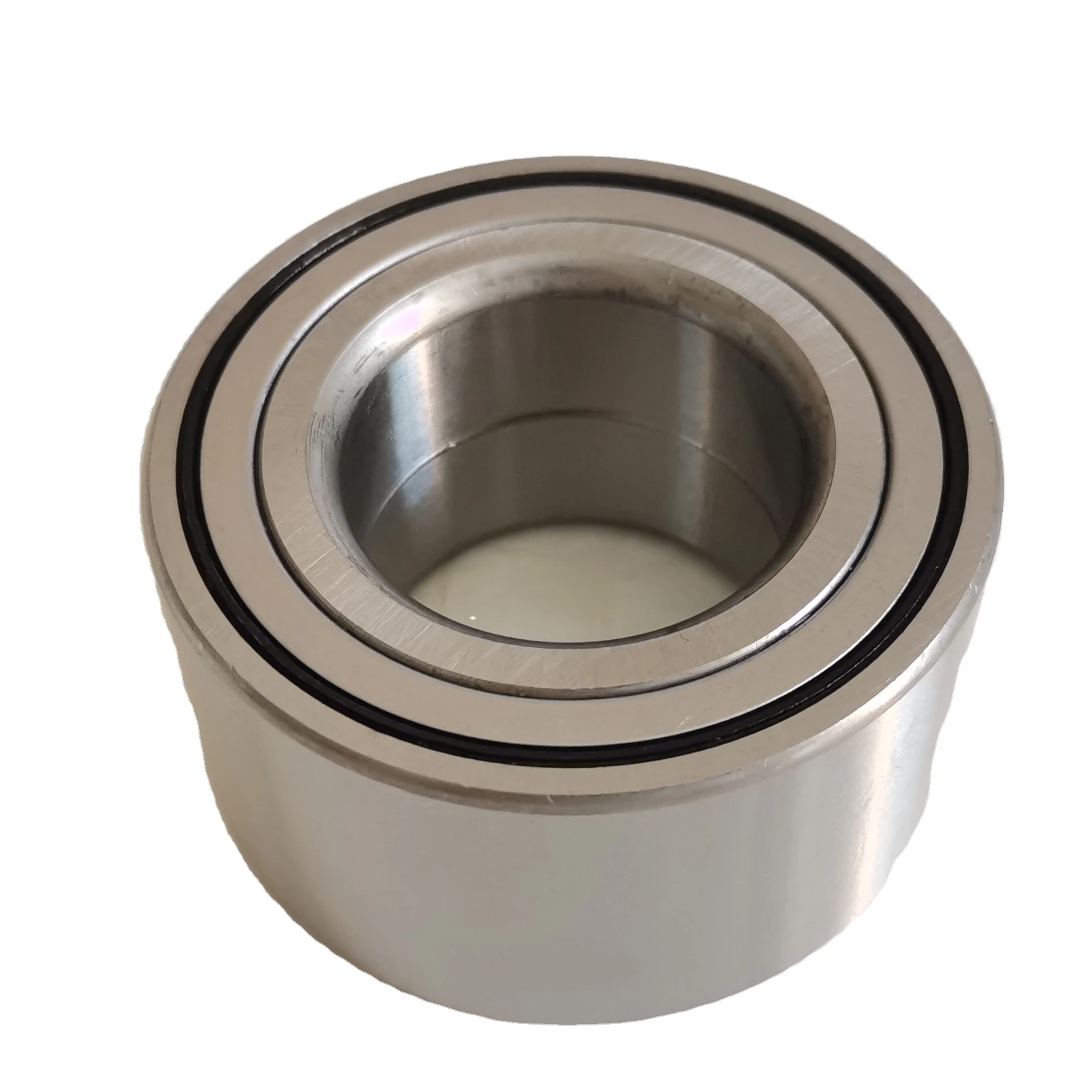 30X60X37mm DAC3060372RS DAC306037 Wheel Hub Bearing DAC30600037 ...