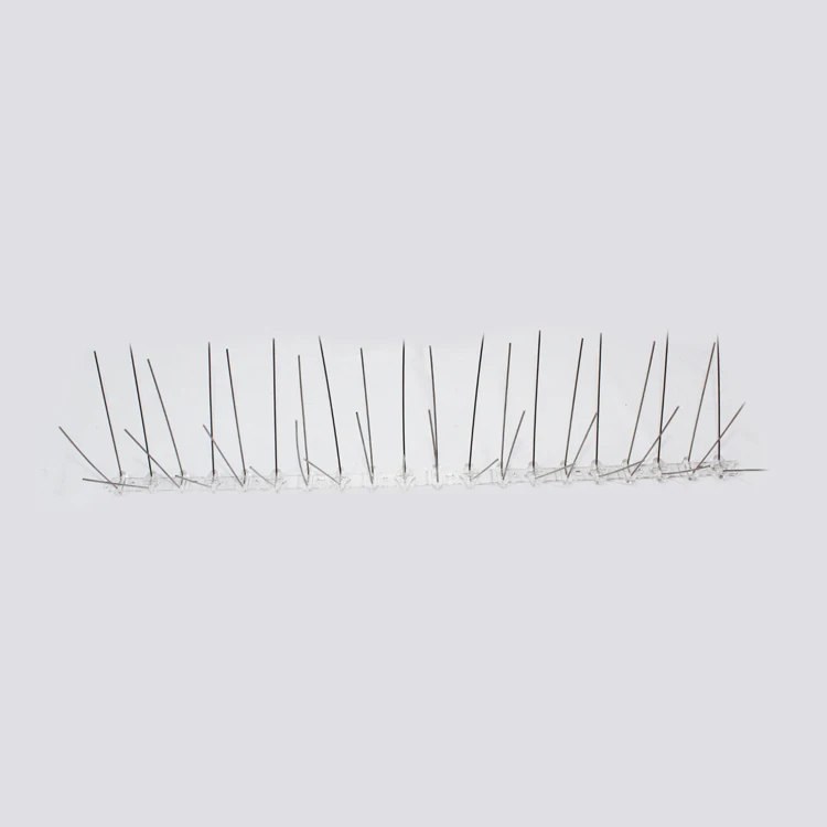 Humane Mesh Bird Snare Trap Pigeon Quail Sparrow Live Catch Leg Hold ...