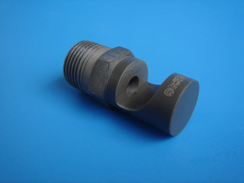 Pencil Jet Nozzle - High Impact Cleaning Solutions