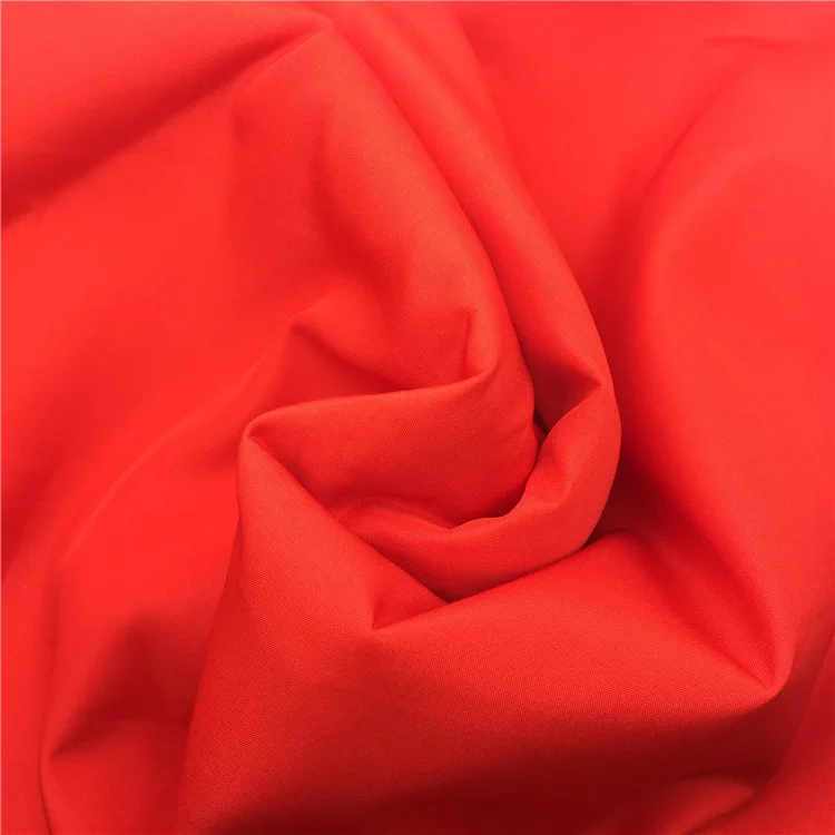 Pu Lamination Fabric Polyurethane Laminate Knit Fabric 3-layer ...