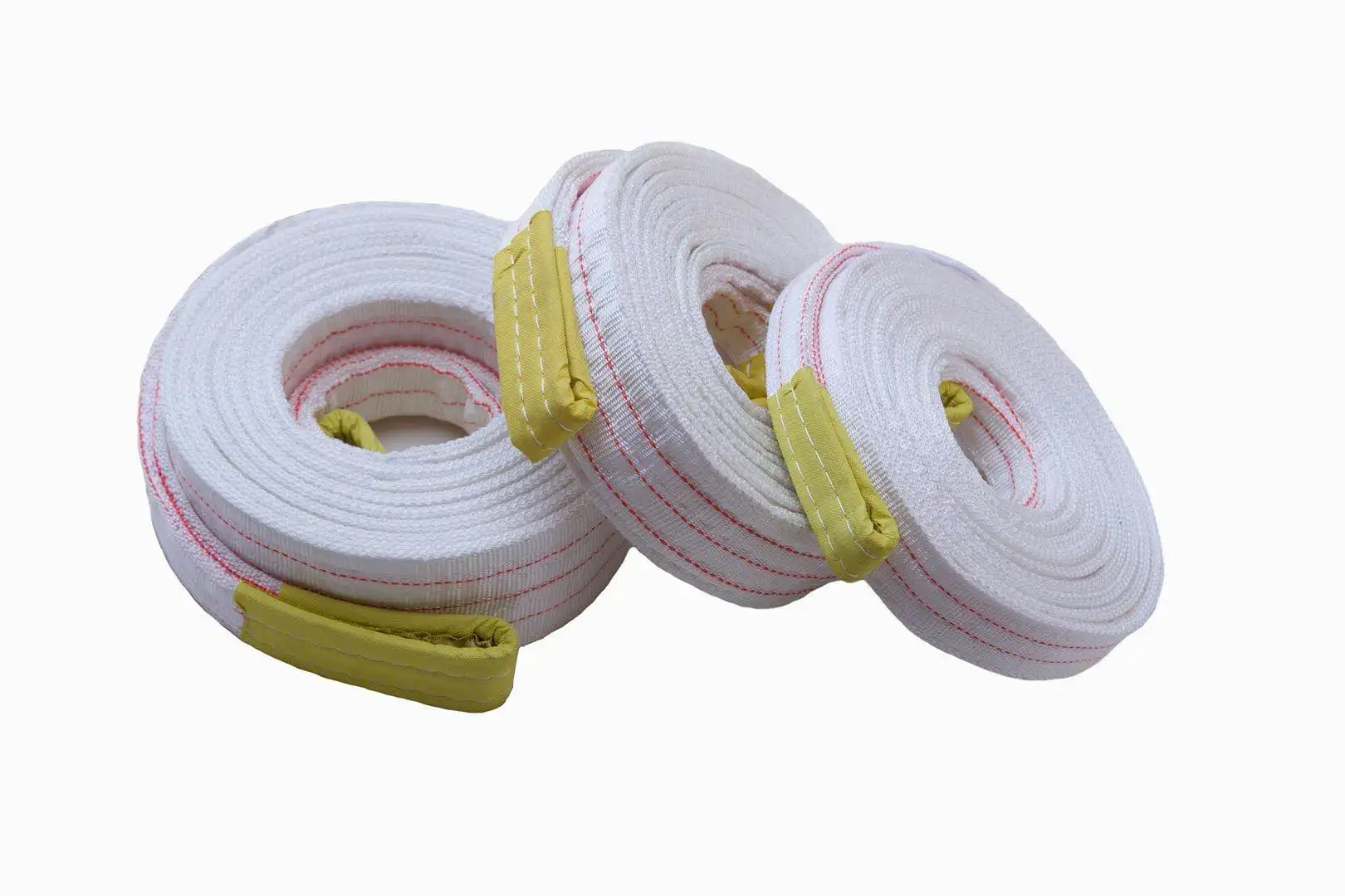 100% Hightensile Anti-acids And Alkalisgood Quality Cheap Price 2t Ec ...