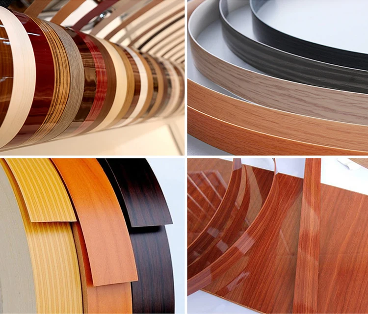 Primer Coating for PVC Edge Banding - VANIMATE VFP-110