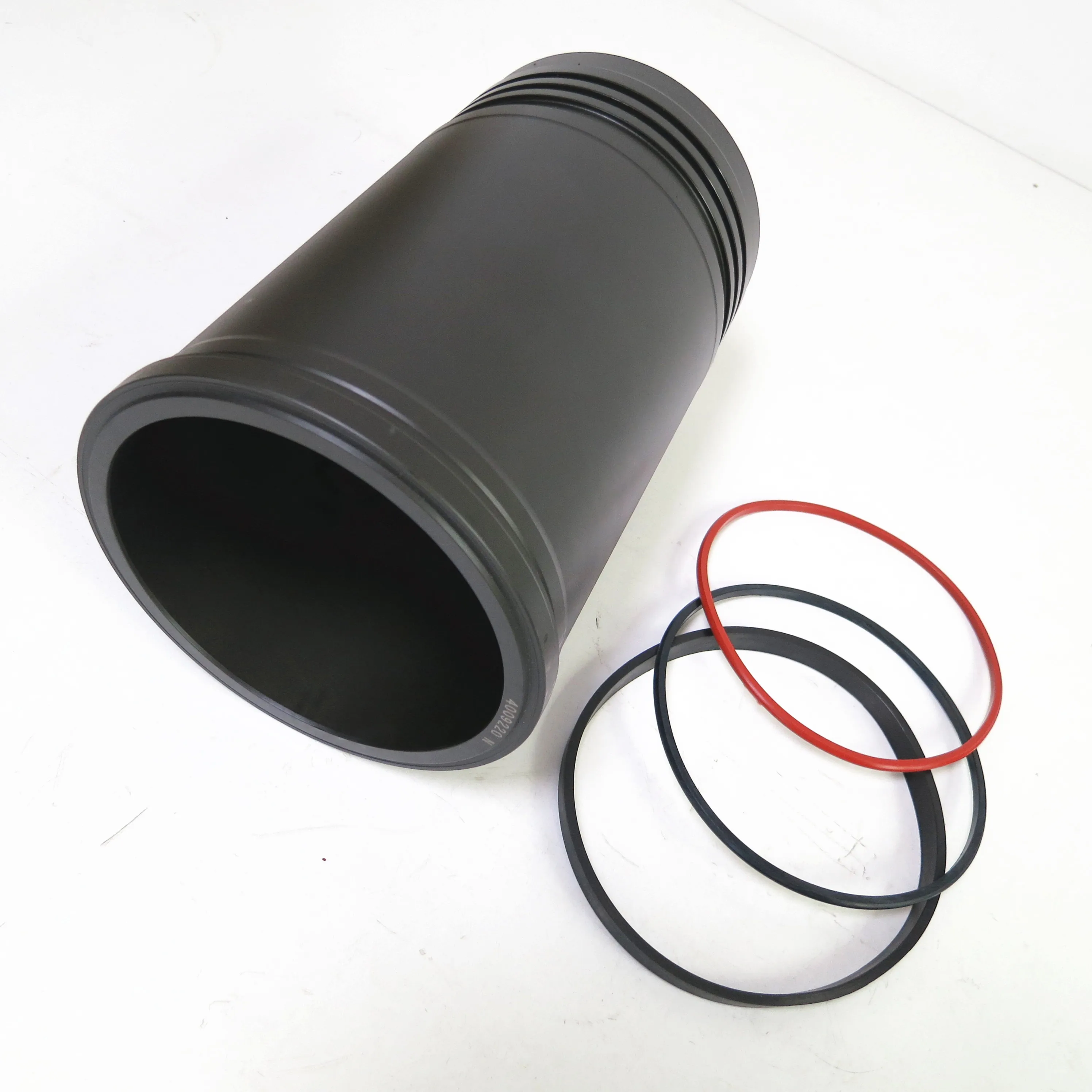 High Quality Cylinder Liner Seal Ring 4009248 Cylinder Liner Kit - Buy ...