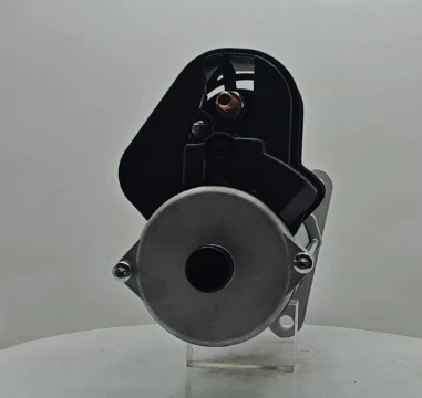 VIT-U Car Arts Starter 1810A053| Alibaba.com