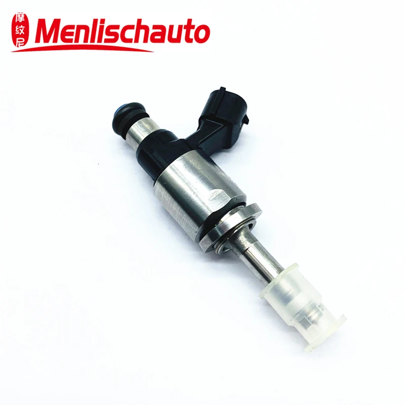Top Performance Auto Engine Parts Fuel Injector Nozzle 23250-36030 ...