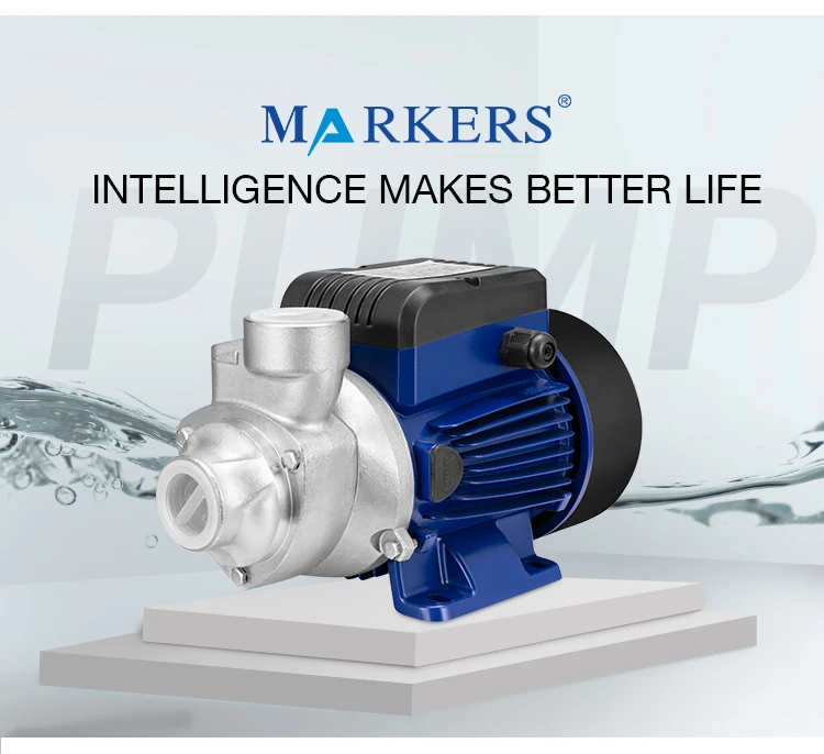 1hp Motor Water Pump Specification Price In Pakistan - Buy Water Pumps For Domestic Use,Qb60 ...