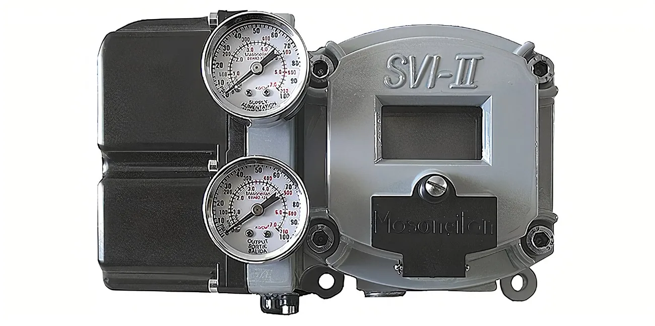 热卖新款Masoneilan阀门定位器SVI2-22123121 22113121有现货| Alibaba.com