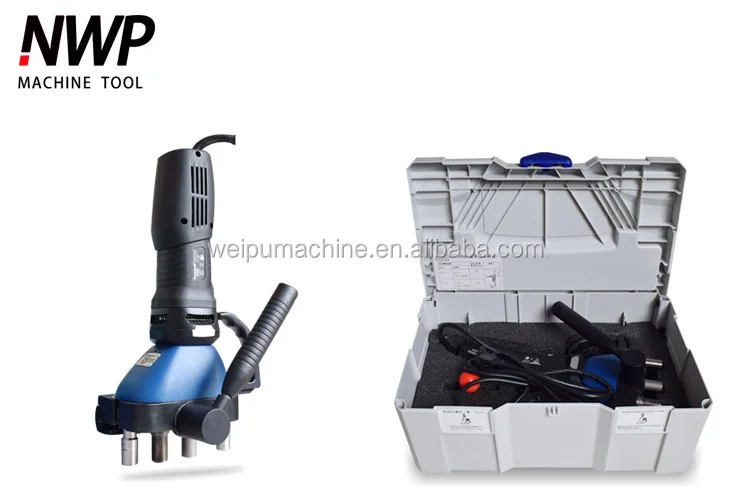 Duct Sealing Machines - Efficient and Reliable Solutions