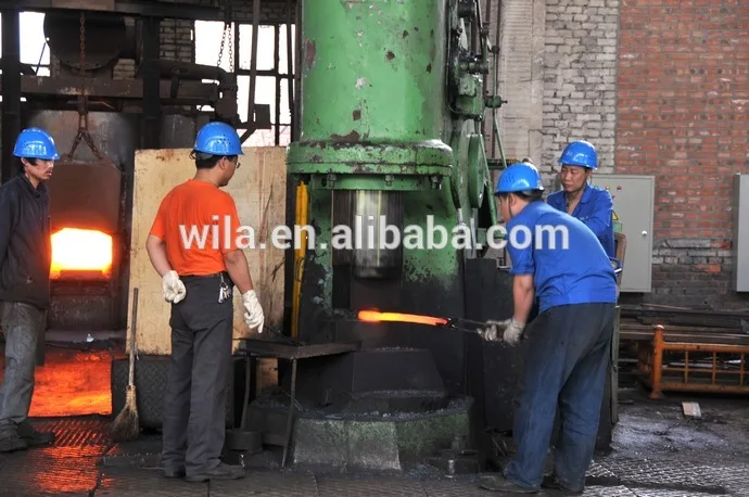 DIY Louver Punch - Louver Press Die Set for Metalworking