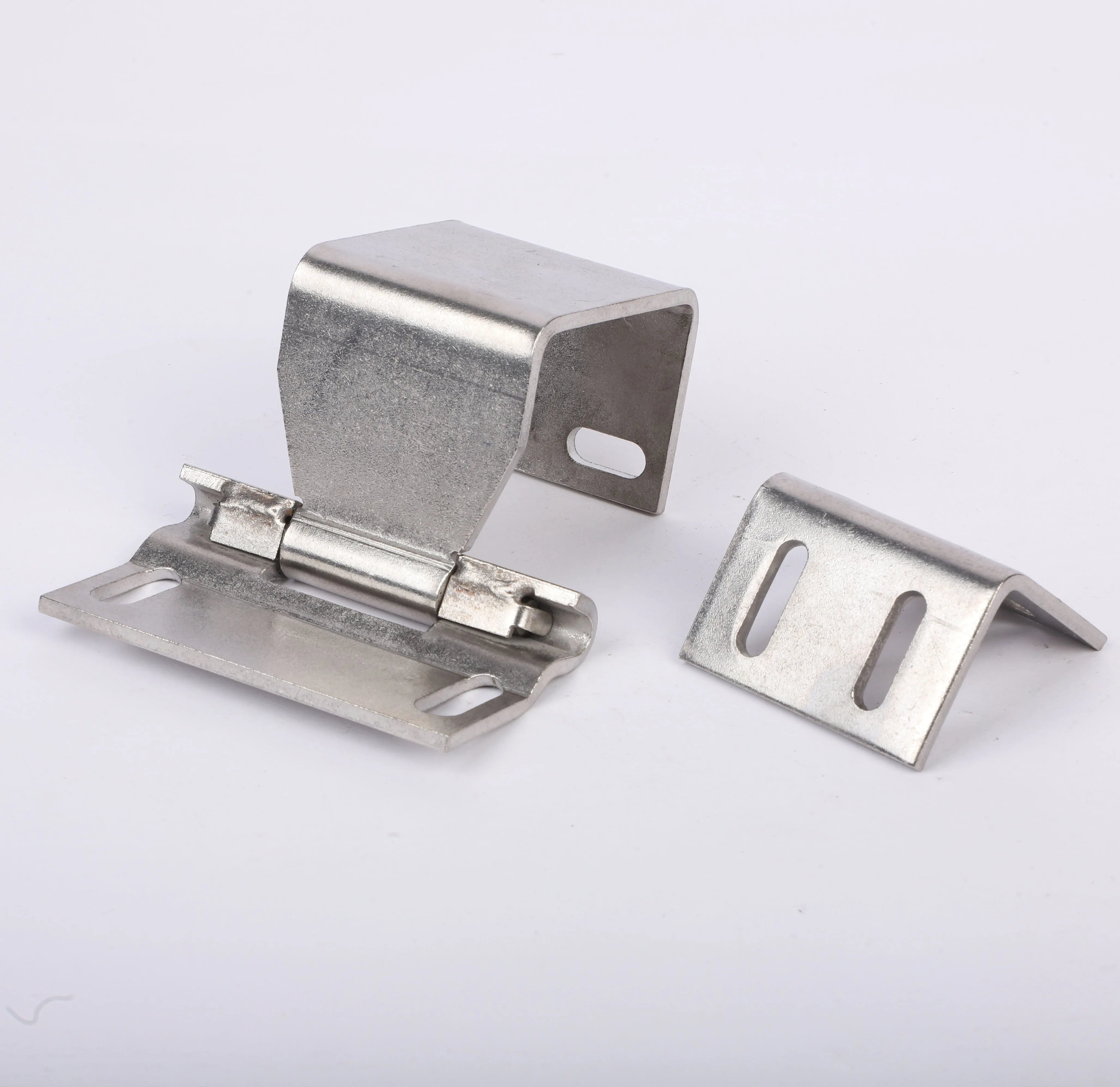 Customized Stainless Steel Car Door Hinge Heave Duty Hinge Truck Door Hinge - Buy Heave Duty ...
