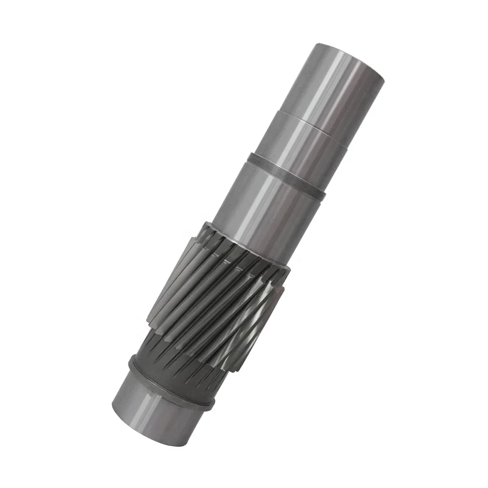 Driving Rotary Mechanical Internal Gear - Buy Driving Internal Gear ...