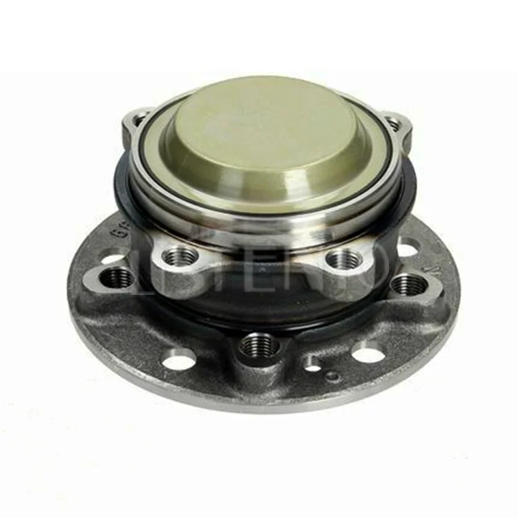 2053340400 205 334 04 00 A 205 334 04 00 2053340200 205 334 02 00 Front ...