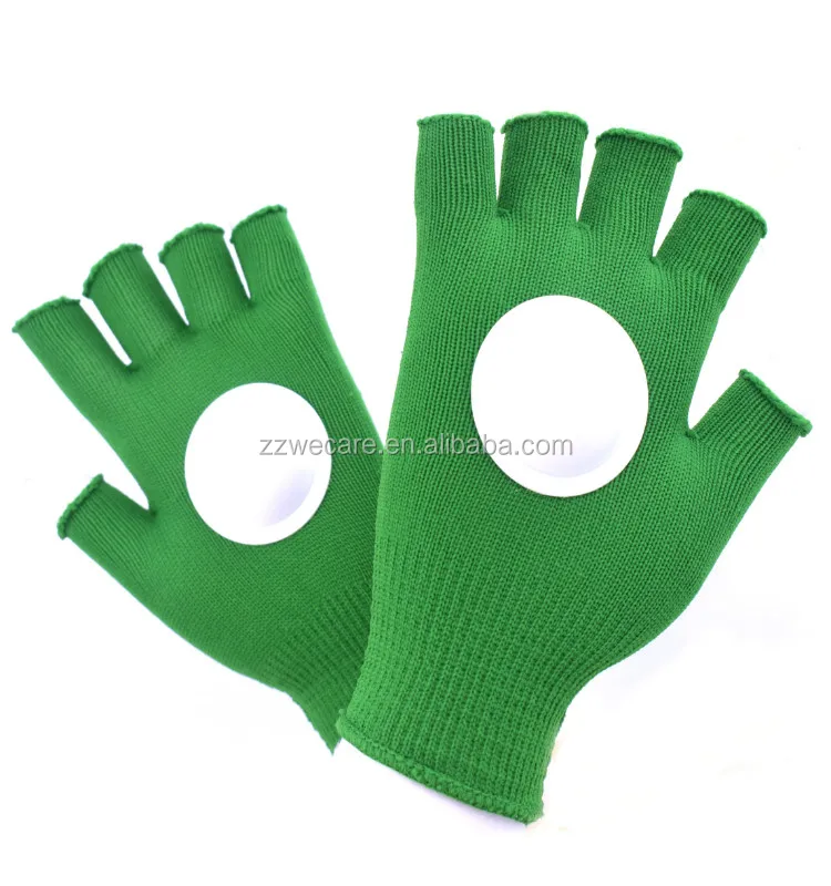 New Applause Cheerleaders Clapping Hands Cheerleading Cheering Clapping ...