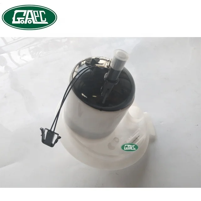 Auto Fuel Sender Cover LR043420 for Land Rover Discovery 4