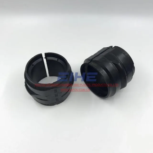 Mercedes-benz Truck Stabilizer Bushing - OEM 0003262681