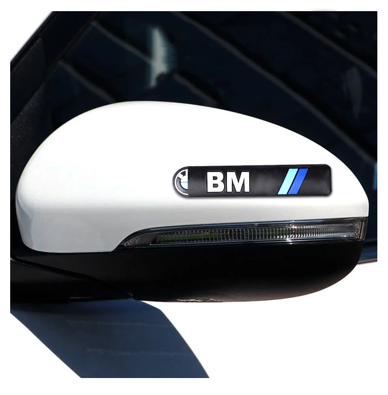 4pcs Auto Car Door Edge Protection Guards Buffer Trim Molding ...