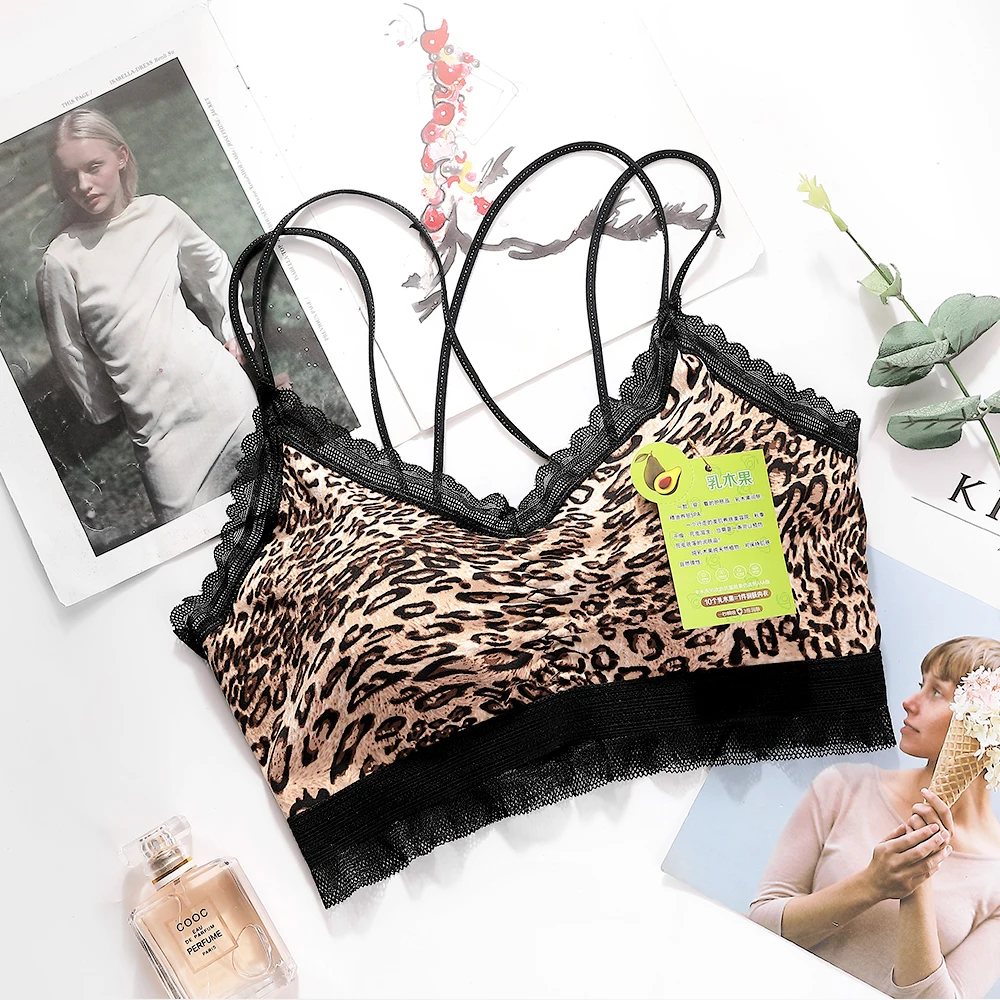 Hot Elastic Lightness Chinese Wholesale Padded Bra Penti Set - Buy ...