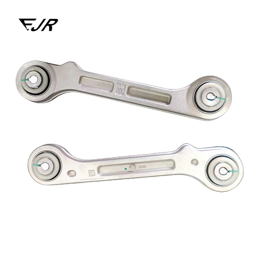 For Maserati Levante Rear Hub Tension Rod Rear Upper Control Arm ...