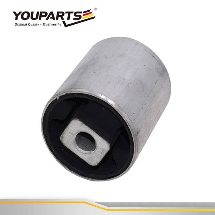 Auto Parts E39 530 Suspension Bushing for BMW E39 Auto Spare Parts ...