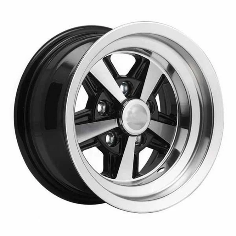 Shop High Quality 13 Inch Torana Rallymaster Alloy Wheels