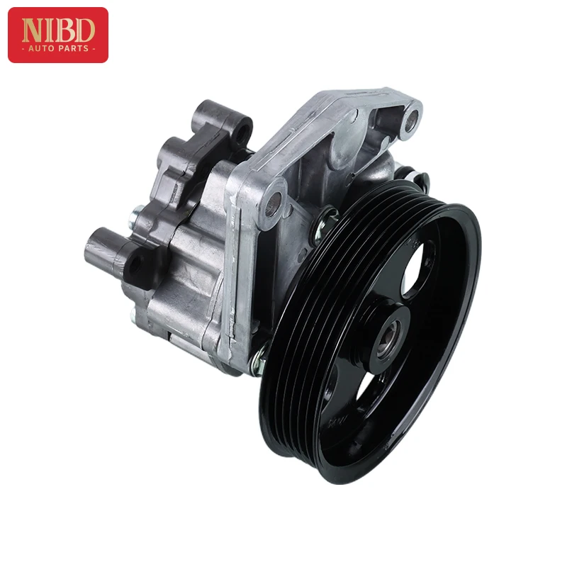 For Mercedes Benz W212 Power Steering Pump A0064664501 0064664501 ...