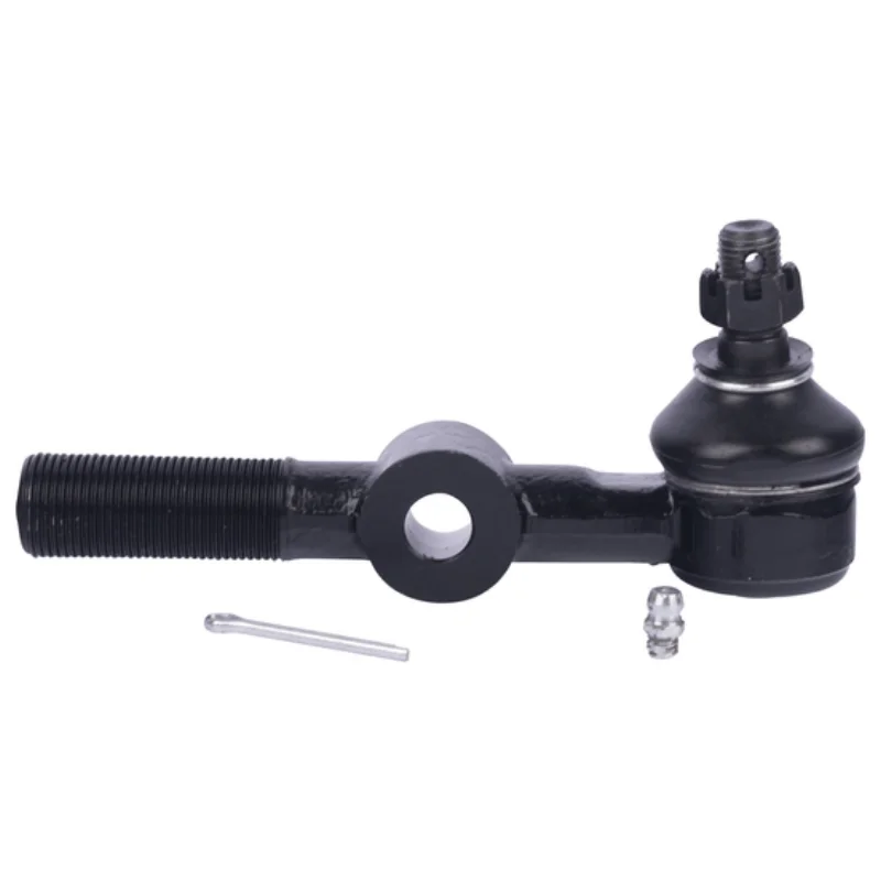 Tie Rod End Suspension Part Oem 48520-c6079 48520-c8400 Auto Parts High ...