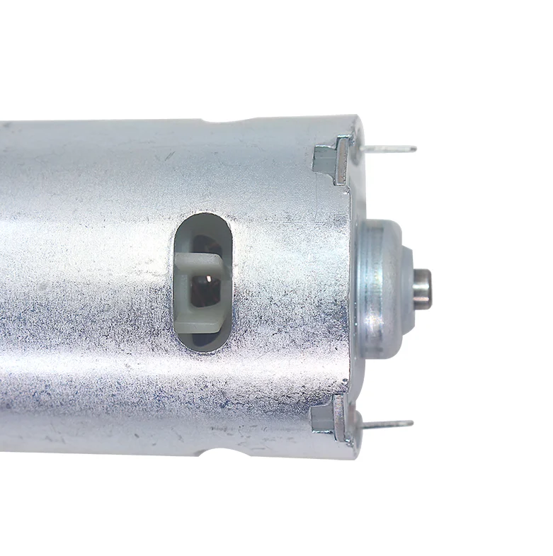 Convertible Top Hydraulic Roof Pump Motor For Bmw Z4 E85 54347193448 ...