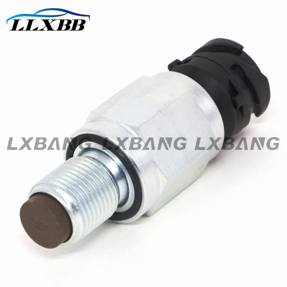 Original Transmission Speed Sensor 3171490 for Volvo Truck