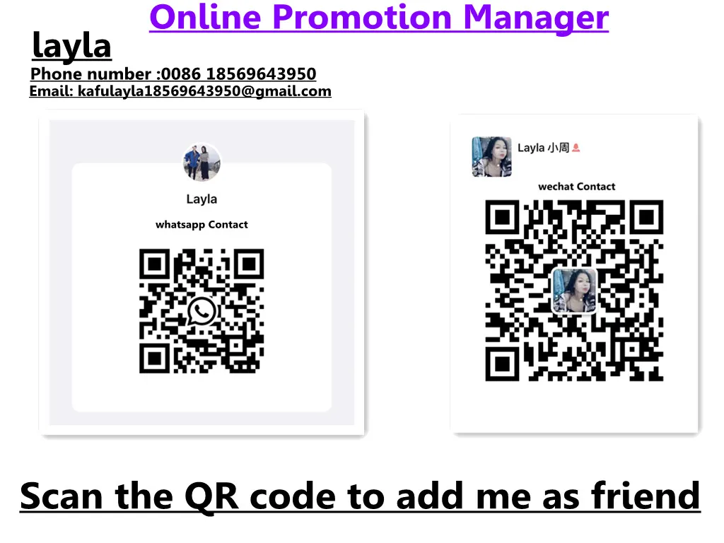 Oil Cooler 4w-6047 7c-0145 Egr Cooler 4w6047 7c0145 For 3406 - Buy 4w ...