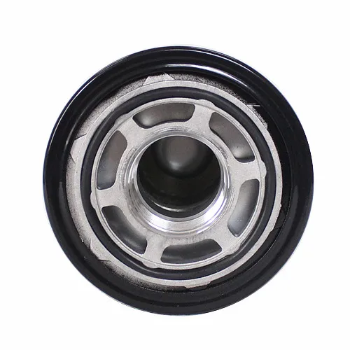 9706161 89706161 Bt8880-mpg Re273801 Hf6546 P176207 Truck Hydraulic Oil ...