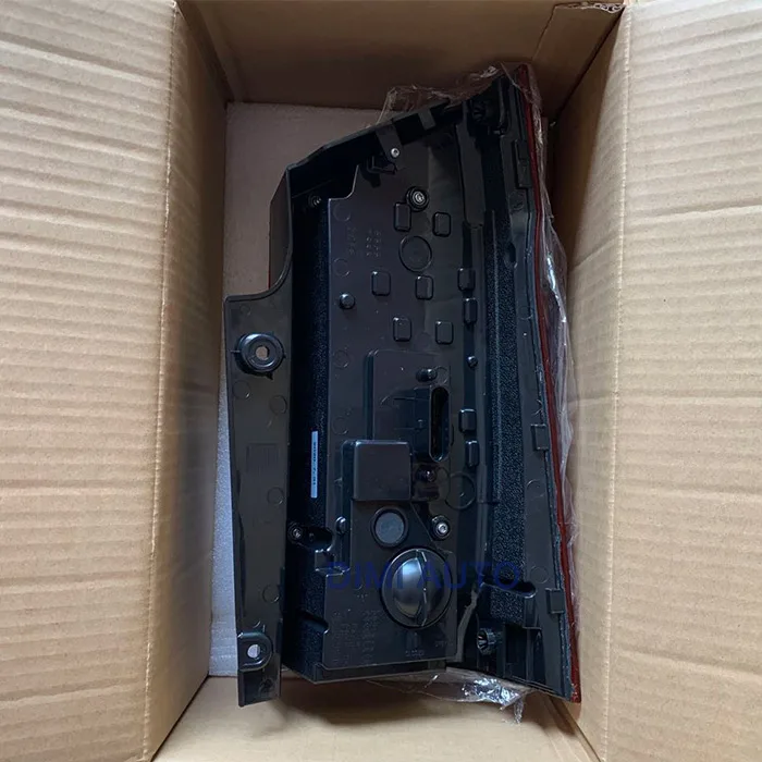 LED Tail Light for Mercedes-Benz Vito W447 - DIMI DM15110302