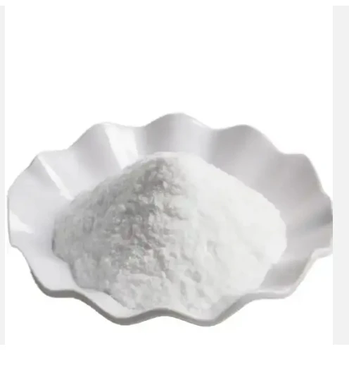 Sodium Octanoate/sodium Caprylate Cas 1984-06-1 - Buy Sodium Octanoate ...