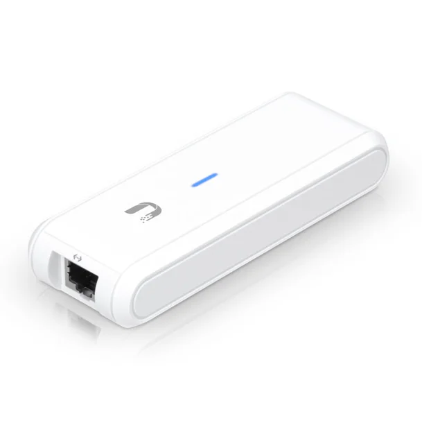 UBNT Unifi Cloud Key - Remote Access Control for Wireless AP