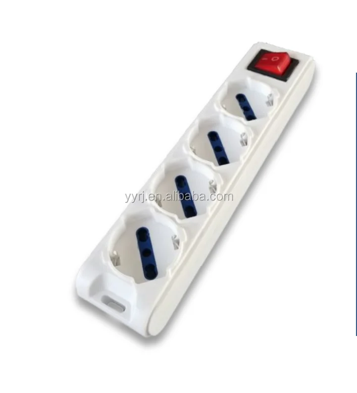 Chile Assembled Plug Socket| Alibaba.com