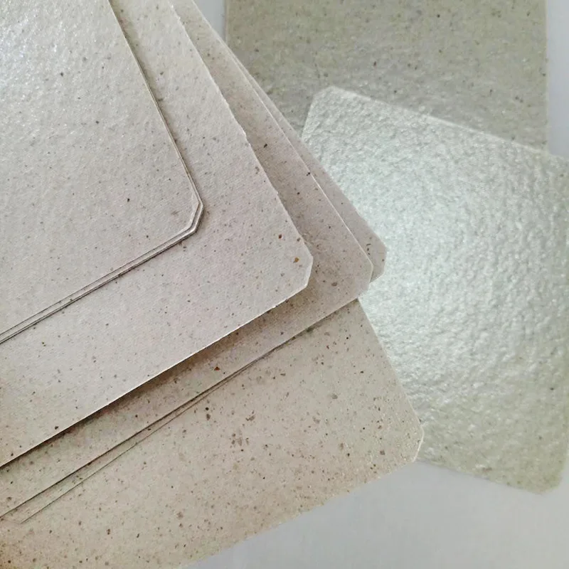 Rigid Muscovite Glossy Mica Plate Transparent Mica Glass Sheet - Buy ...