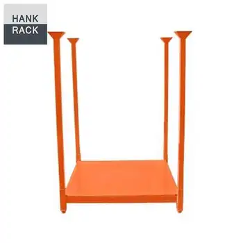 Window And Door Stack Racks - Buy Stack Racks,Door Stack Racks,Window ...