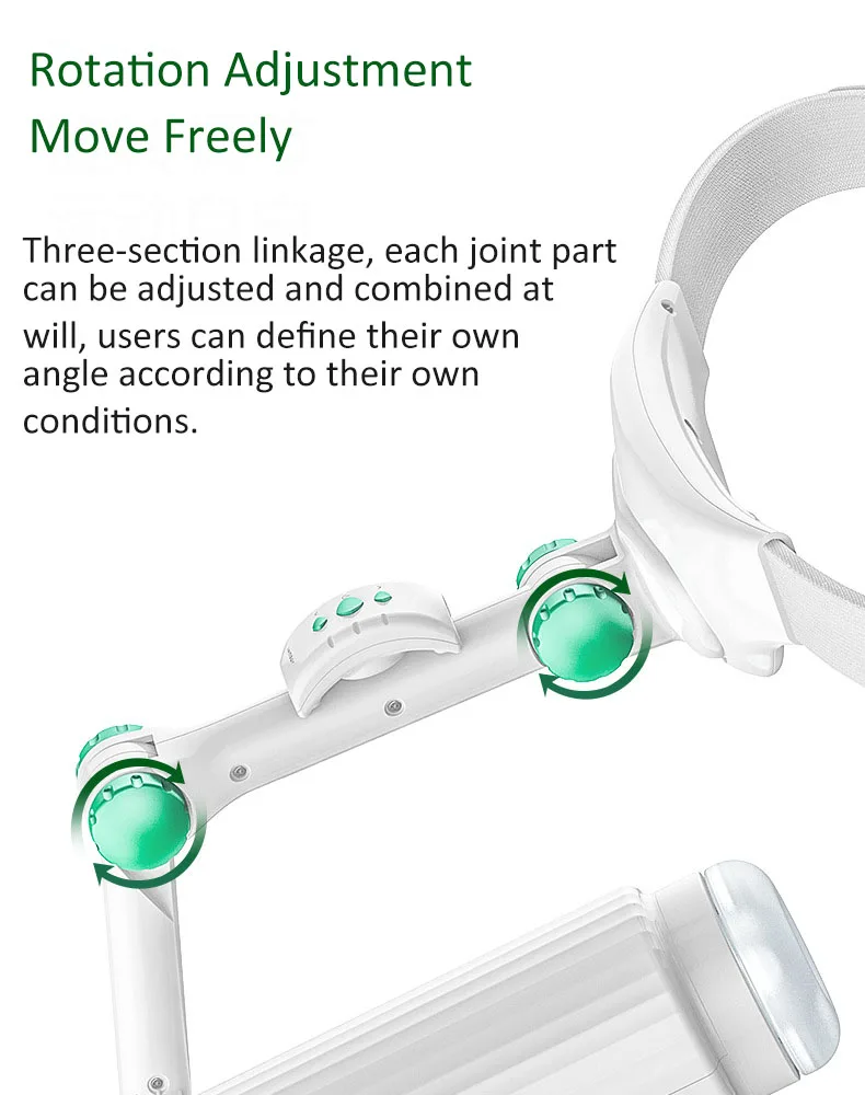 Adult Men's Remote Control Masturbation Sex Toy - Real Touch