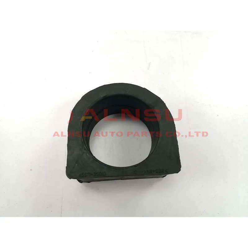 Steering rack bushing for VZJ95 45517-35010 45517-34020, View Steering ...