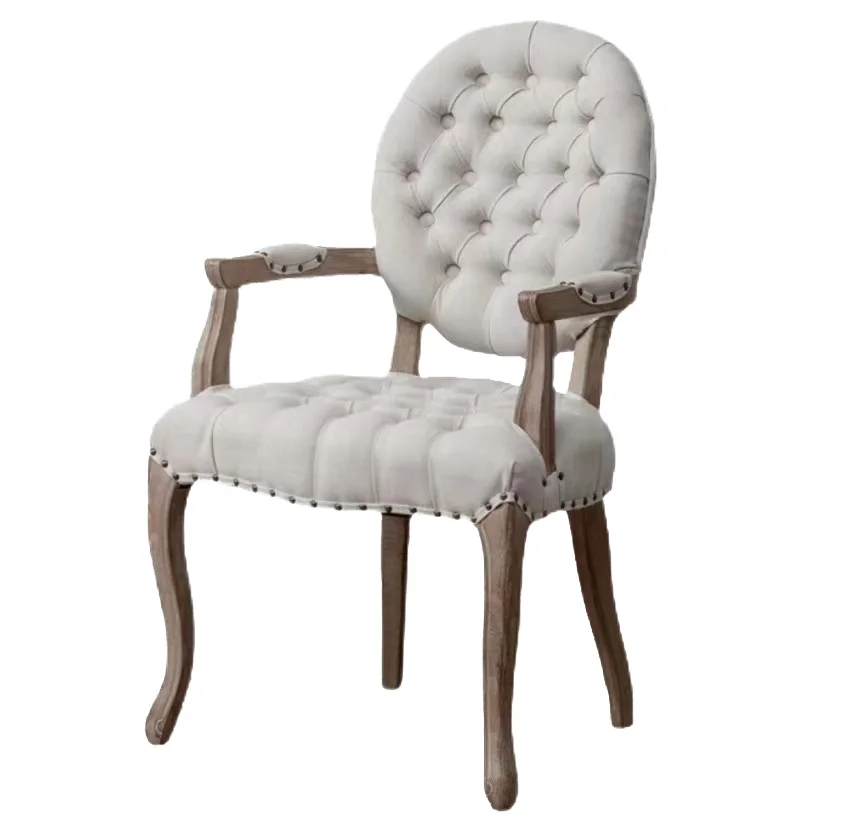 Rental French Style Louis Banquet Wedding Chair - Buy Wedding Chair ...