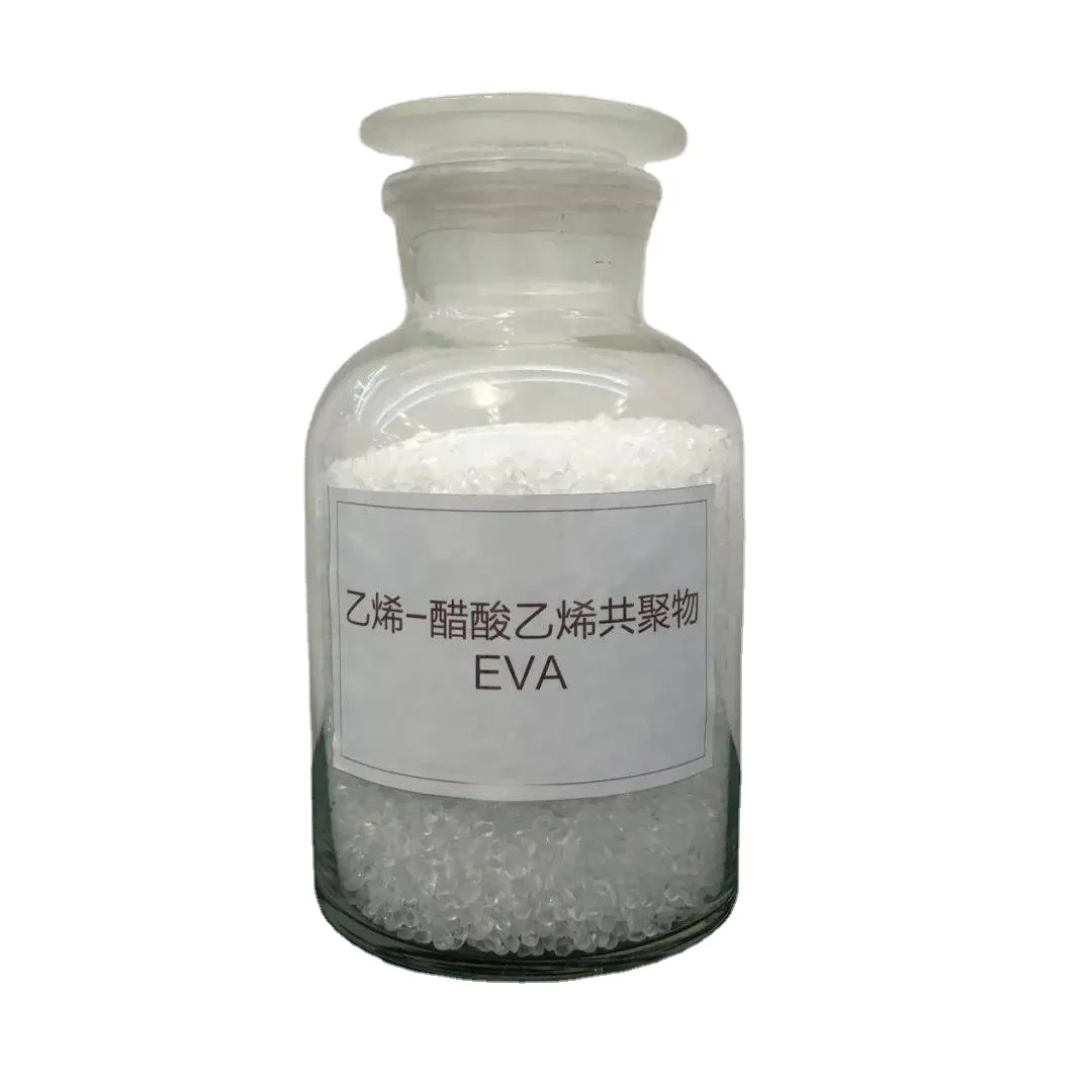 High Density Polyethylene Hdpe Innoplus Buy Polyethylene Granules Pe