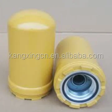 Spin-on Hydraulic Oil Filter KHJ10950 BT9464 5I8670 5I8670X