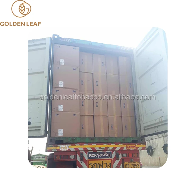 Fruit Flavor Menthol Mint Capsule For Filter Rods - Buy Capsule Ball ...