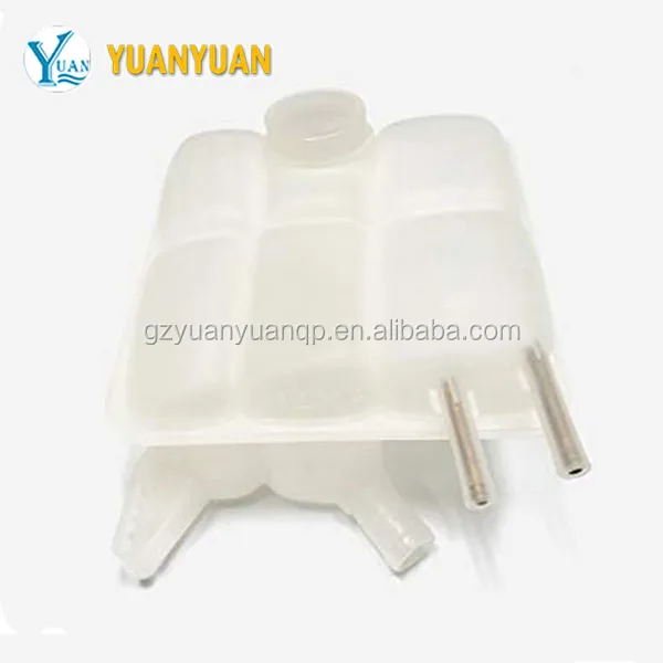 5m5h8k218aa Lf5015350 散热器冷却液膨胀罐，用于 D Focus C-max 2003-2018 - Buy ...